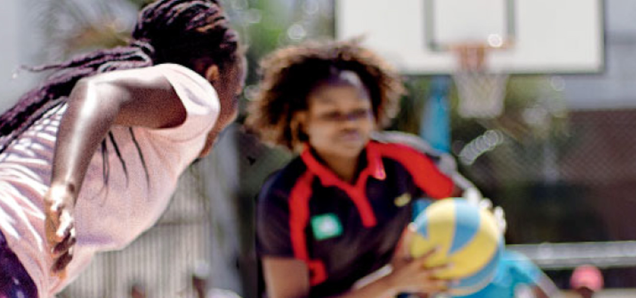 Launch of “Guideline Sport for Development and Human Rights” | News von S4D